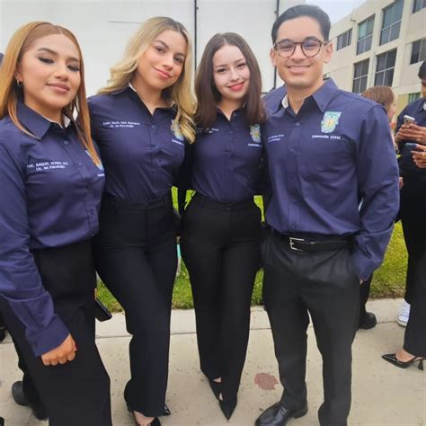 Psicologia Fcays Uabc Added A New Psicologia Fcays Uabc