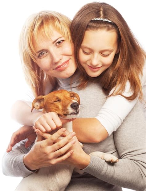 Família feliz Foto Premium Família feliz Foto Premium