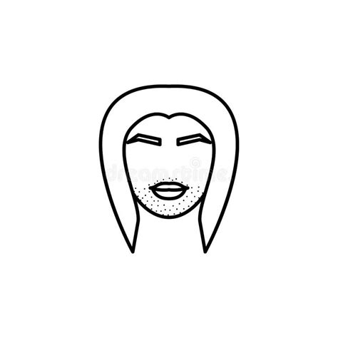 Sexuality Graphic Stock Illustrations 3820 Sexuality Graphic Stock Illustrations Vectors