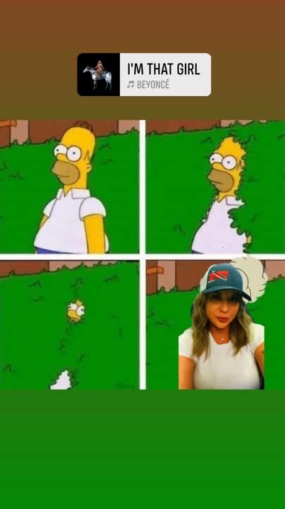 Video Amanda S On Linkedin Im Taking A Trip To Okc Next Week To