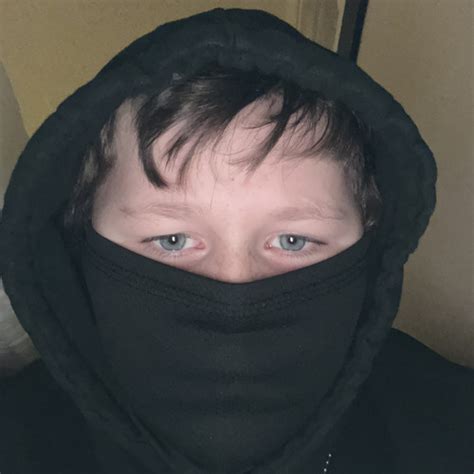 Stream Mini Mabu Music Listen To Songs Albums Playlists For Free On Soundcloud