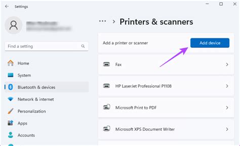 7 Fixes When Printer On Windows 11 Keeps Printing Landscape Instead Of Portrait Guiding Tech