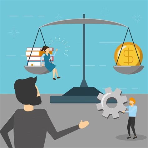 Customization Vs Standardization Finding The Right Balance With