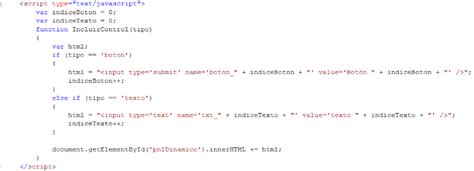 Toma Una Foto Esfuerzo Descuento Ejecutar Boton Desde Javascript Techo Examinar Detenidamente Malawi