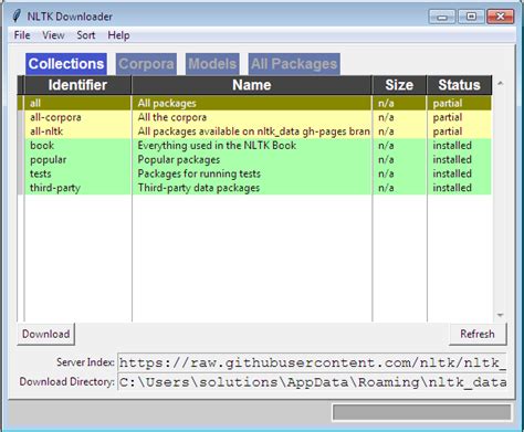 GitHub MohammadWasil Sentiment Analysis IMDb Movie Review Recurrent Neural Network To