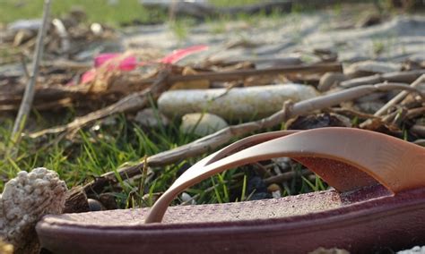 Mijn 7 Tips Om Minder Plastic Te Gebruiken Leukegeit