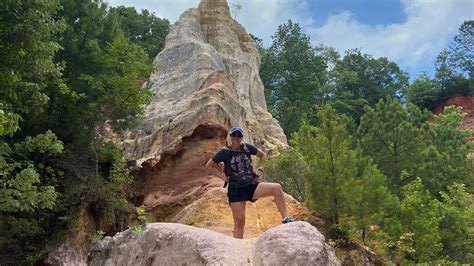 Best Hiking Clothes For Women Building A Capsule Wardrobe