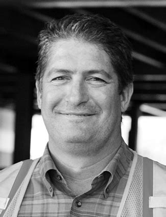 John Curci Jr Orange County Business Journal