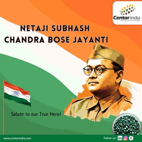 Centor India Centorindia • Instagram Photos And Videos