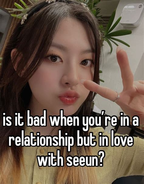Swiped No Swiping Relationship Incoming Call Screenshot Love