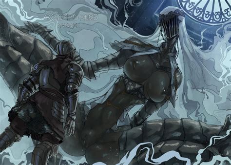 Rule 34 Absurd Res Armor Big Breasts Bodily Fluids Breasts Dancer Of