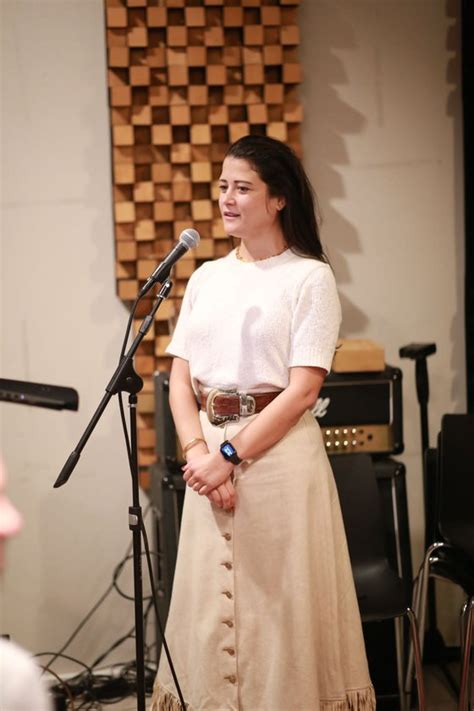 Retro Ayşe Ht Kulüp Galeriları