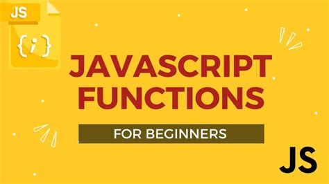 JavaScript Using Oracle Apex Part YouTube
