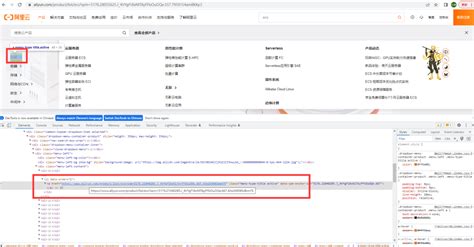【python自动化】playwright基础教程（九） 悬浮元素定位and自定义id定位and组合定位and断言 腾讯云开发者社区 腾讯云