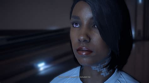110 Best Sara Ryder Images On Pholder Share Your Ryders Mass Effect