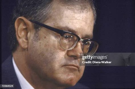 Arnold Aldrich Photos And Premium High Res Pictures Getty Images