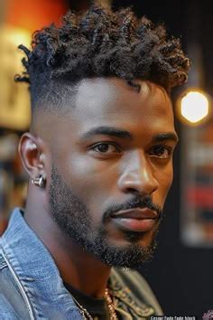Hair Style For Dominican Hair