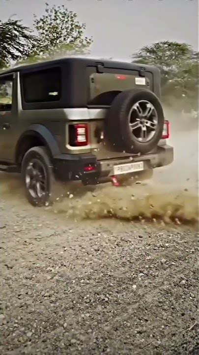 New Thar Status Video 🥰🥰attitudevideotharshortytshort Youtube