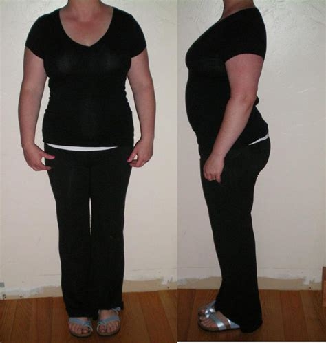 Real Life Body Shapes O Body Shapes Rectangle Body Shape Outfits Inside Out Style