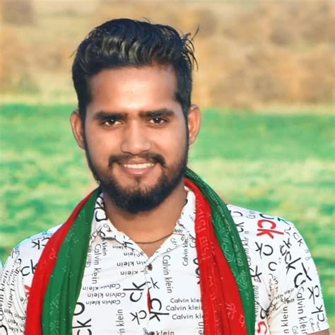 Pradeep Yadav Shera ⚜️ Pradeepyadav5555 On Threads