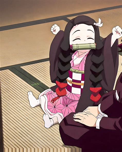 39 Nezuko ý Tưởng Quỷ Anime Hình ảnh