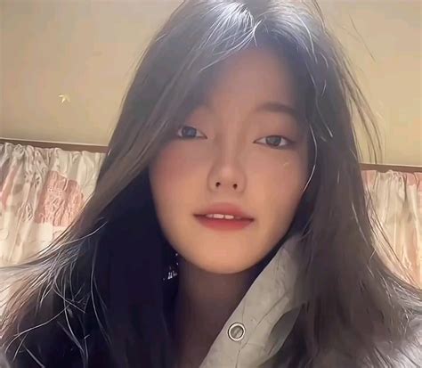 Mihye 米赫老师 视频下载 Video Downloader
