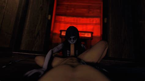 Deaths Embrace A Xxx Parody Vr Porn Video Deaths Embrace A Xxx Parody Vr Porn Video