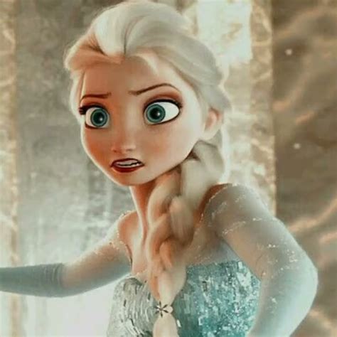 صور السا Youtube