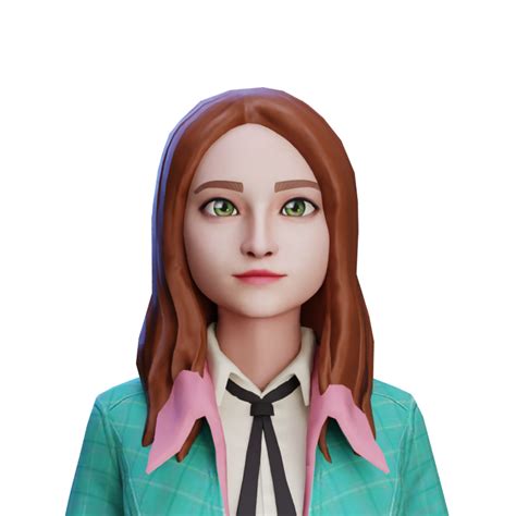 Amy Scott Amyscott Spatial