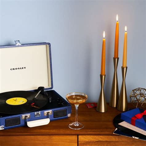 Le Méridien Batumi On Linkedin Lafêteseason Lemeridienbatumi Wintermagic