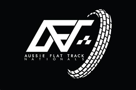 Expanded 2023 Aftn Calendar Released Motorcycling Australia