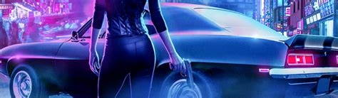 Cyberpunk 2077 Deutsche Sprachdateien German Language Files Schotebiz