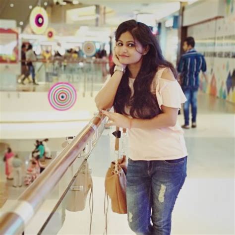 Shruti Kumari Business Process Lead Tata Consultancy Services