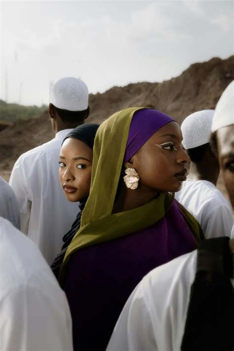 48743 Fotos Y Imágenes De Culitoshermosos Gratis · Banco De Fotos Gratis