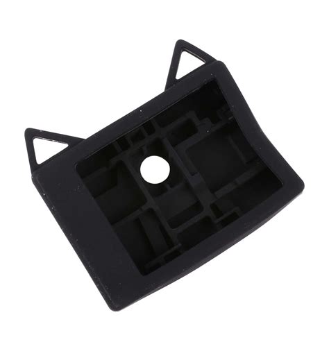 HuskyLens Silicone Case Protection For HuskyLens AI Camera