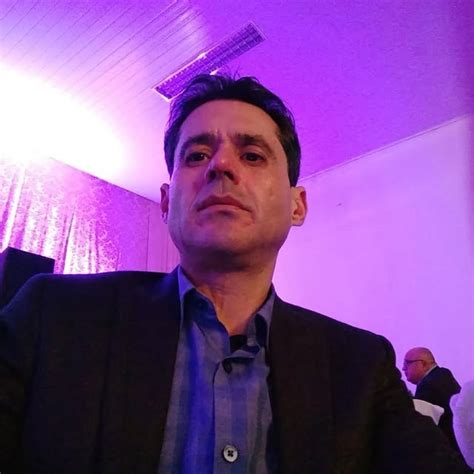 Fabio Farias Fabiotrx On Threads