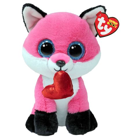 Parfait Beanie Boo Wiki Fandom