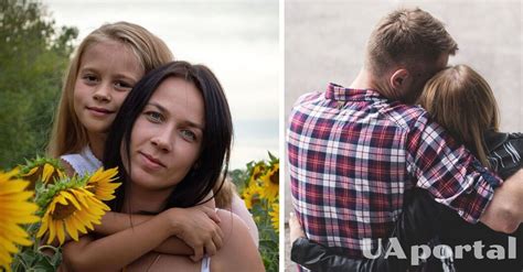 Астрологи розповіли які знаки зодіаку найбільш поблажливі