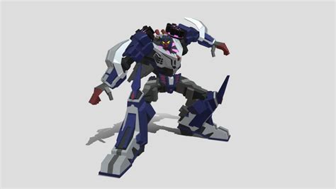 Wfc 3d Models Sketchfab