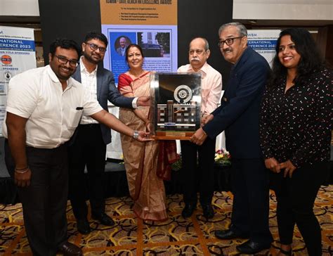 Debayan Mukherjee Posted On Linkedin