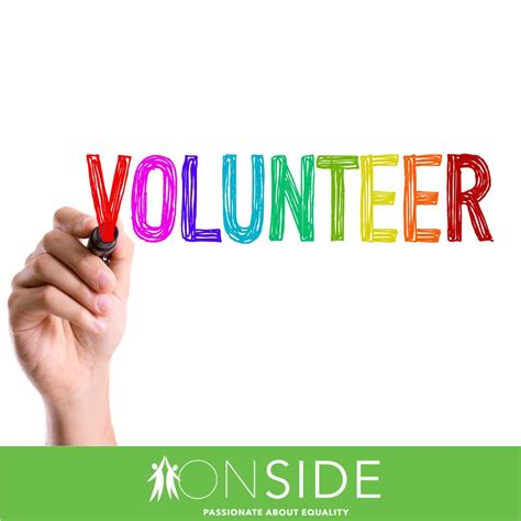 Rachel Nickless Posted On Linkedin