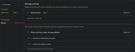 ลองเล่น Supabase กับ Nextjs กัน • Mikelopster