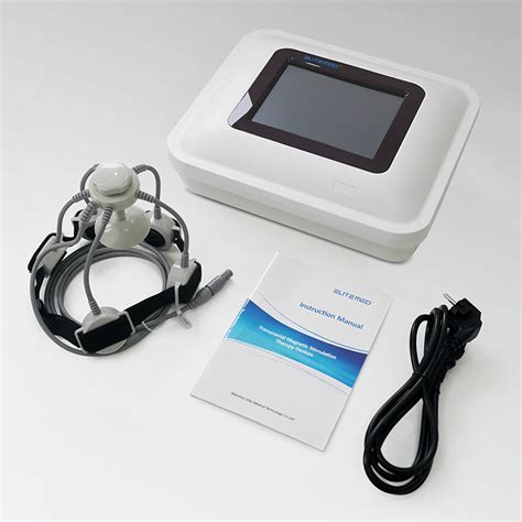 Why Choose Our Transcranial Direct Current Stimulation Devices