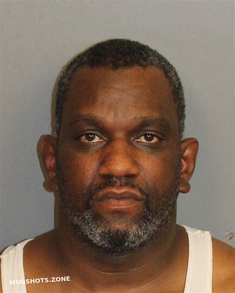 Bonner Torrence Keon 09 13 2024 Jefferson County Mugshots Zone