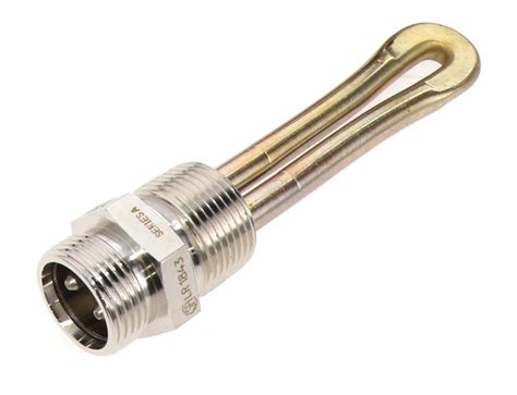 Psm3500032 Block Heater Freightliner