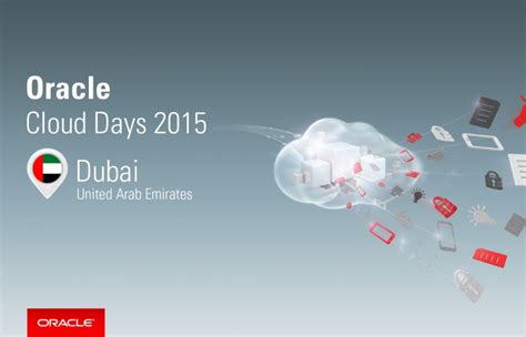 Oracle On Linkedin On November 17 Learn How To Deal With Todays Unprecedented Industry…