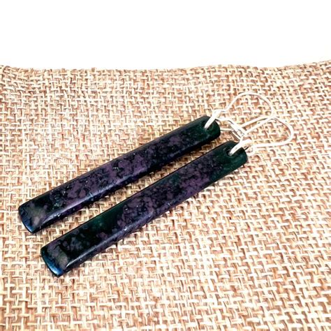 Goodletite Aotearoa Gemstones