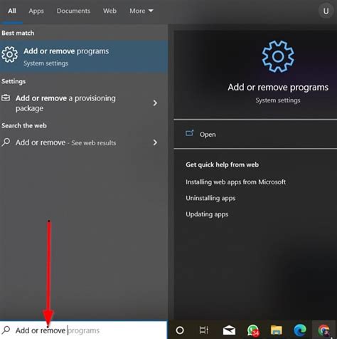 nexus mods manager download for free 2023 latest version
