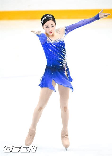 영파여중 김건희우아하게 사진