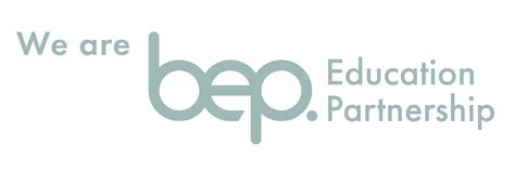 About BEP BEP
